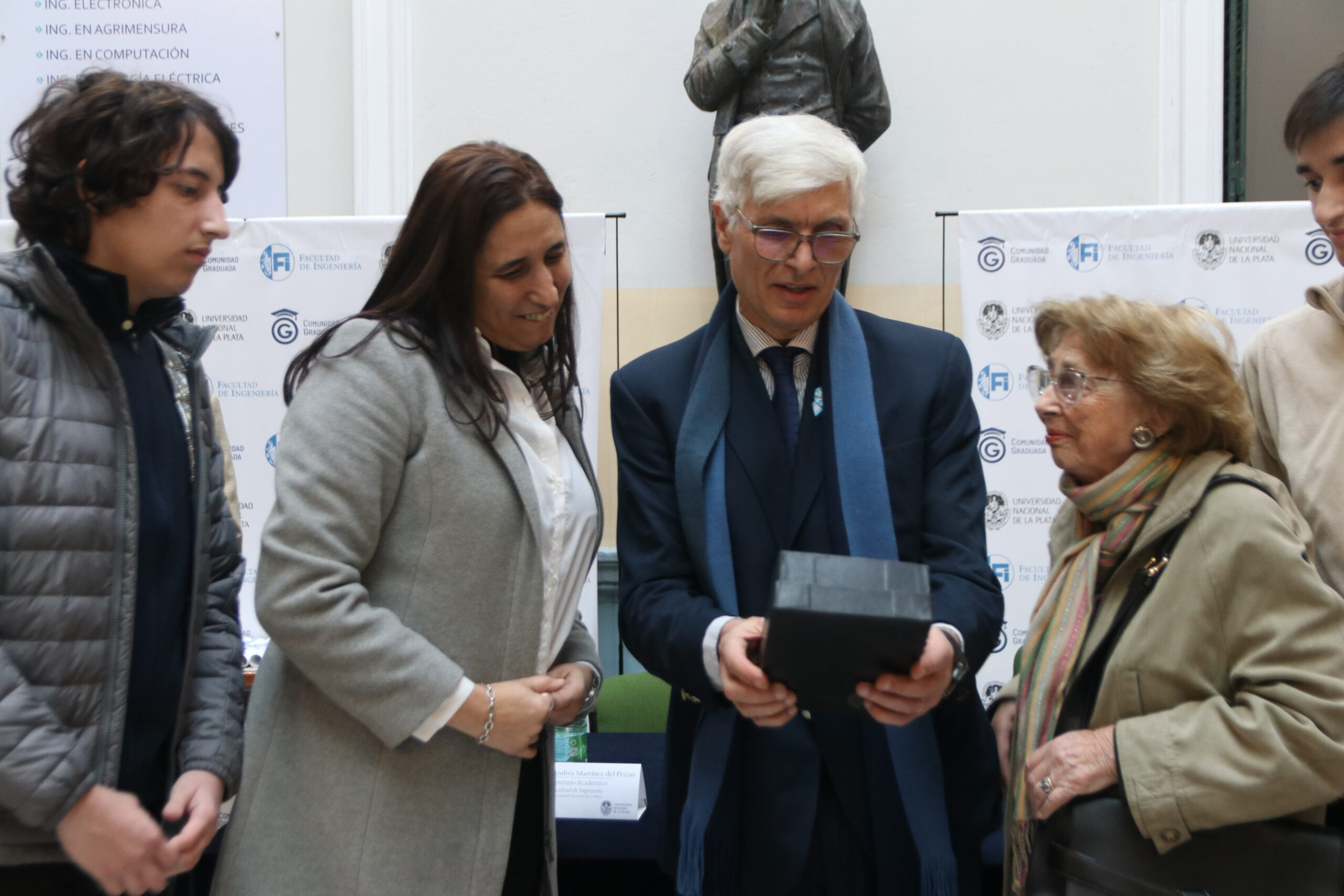 IMG_6710 | Facultad de Ingeniería - UNLP