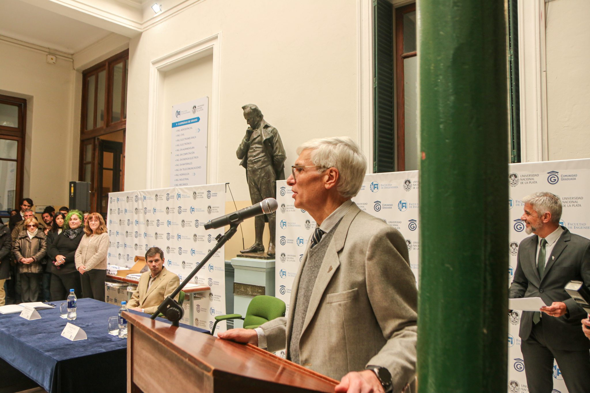 IMG_1852 | Facultad de Ingeniería - UNLP