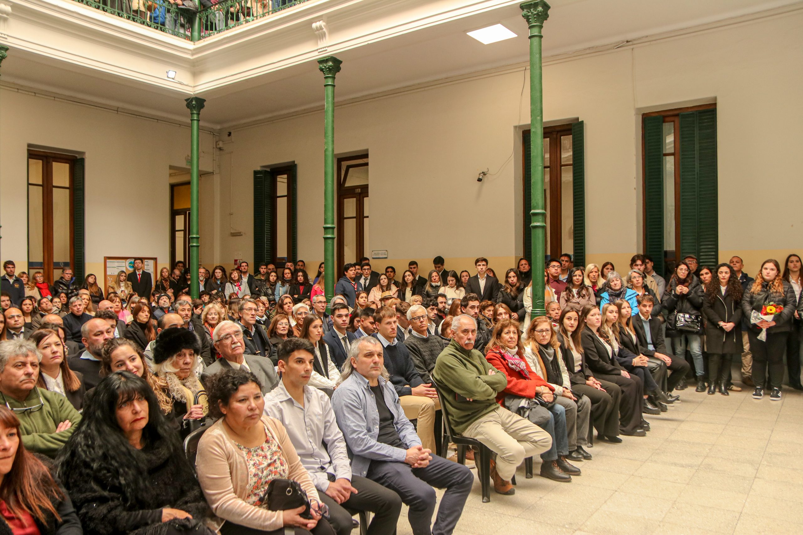 IMG_1863 | Facultad de Ingeniería - UNLP